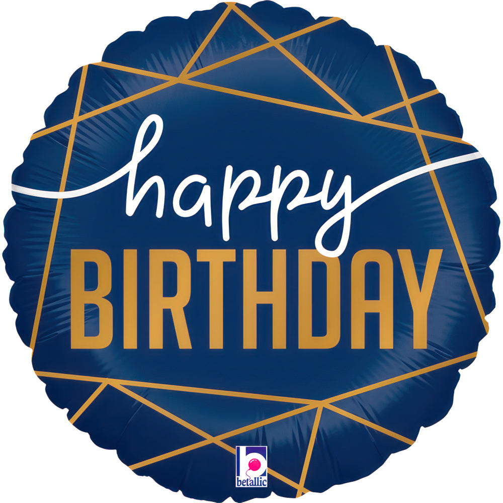 GLOBOS – Page 2 – Party Fiesta RD