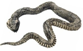 SERPIENTE PODRIDA ESQ 6.7PG – Party Fiesta RD