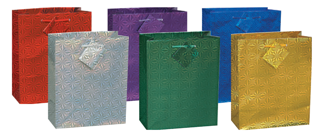 Productos – Page 13 – Party Fiesta RD