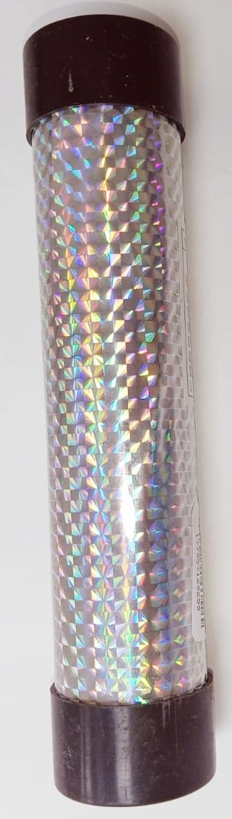 TUBO HUMO COLOR BLANCO – Party Fiesta RD