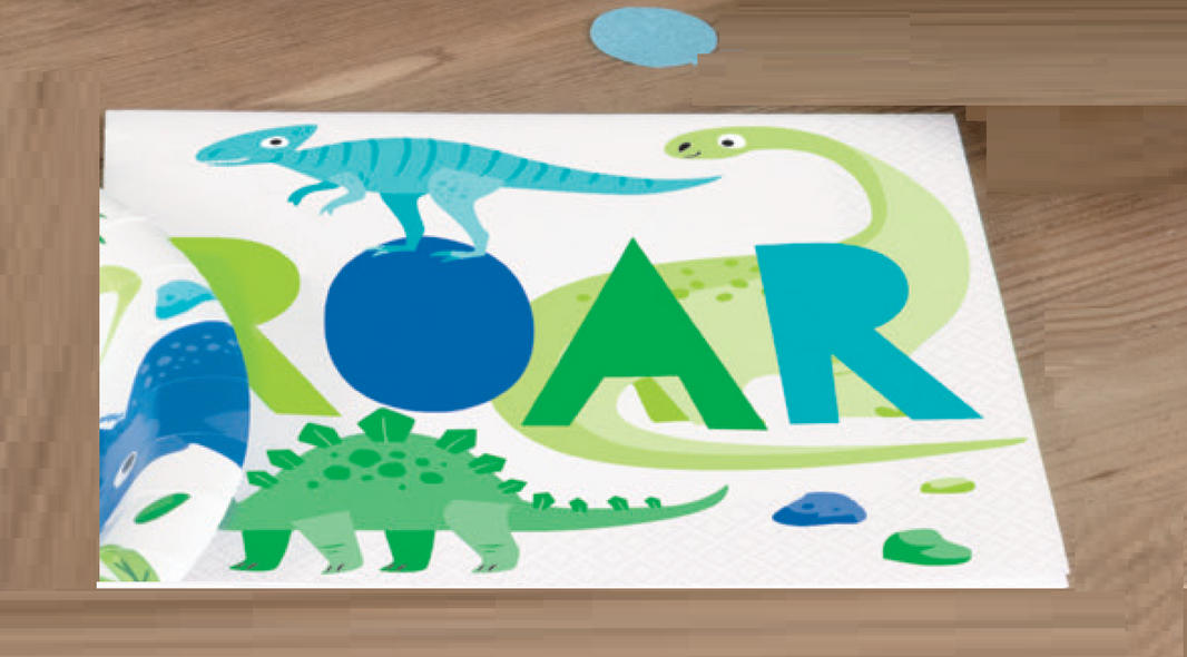 Productos – Page 113 – Party Fiesta RD